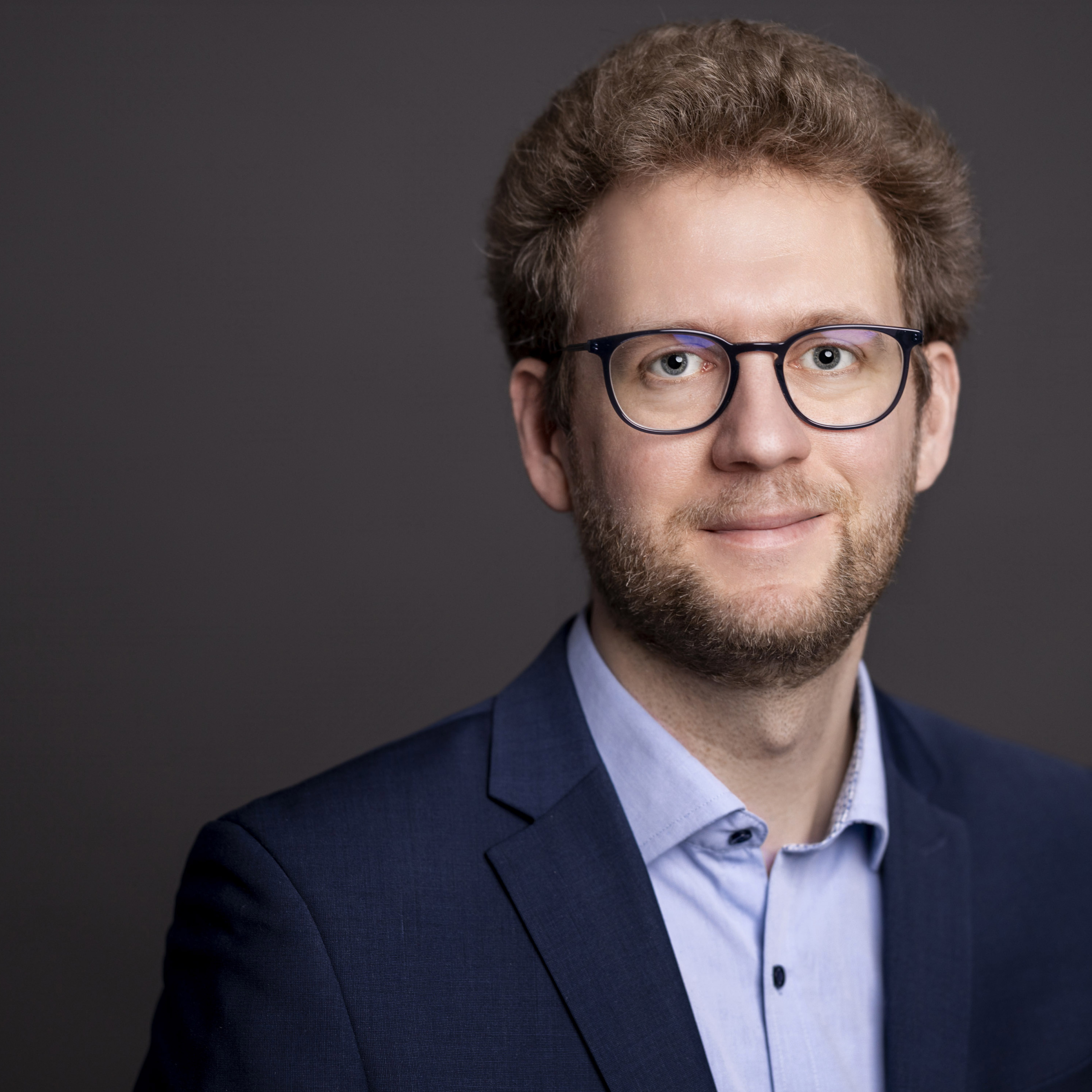 Wärmewende Forum Hessen / LEA - LandesEnergieAgentur