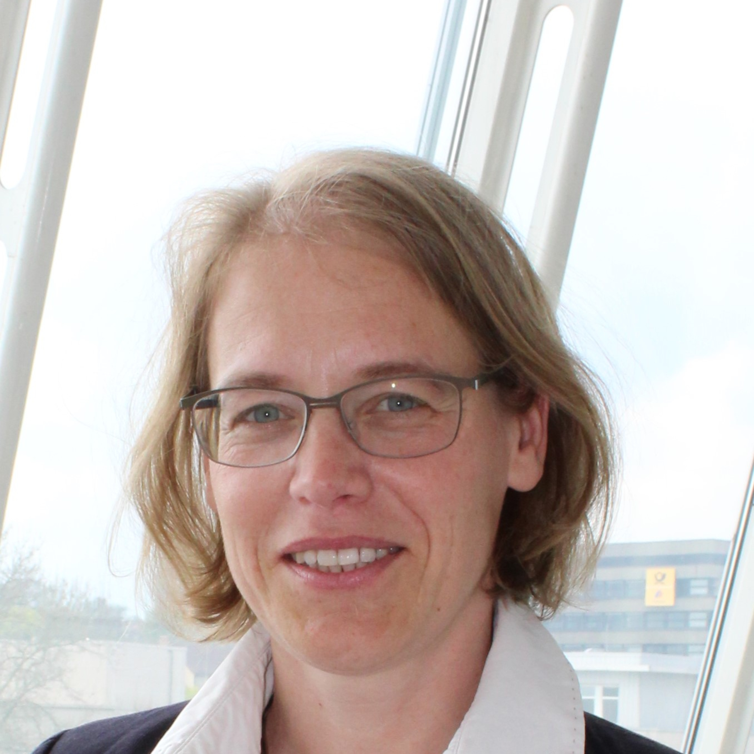 Wärmewende Forum Hessen / LEA - LandesEnergieAgentur