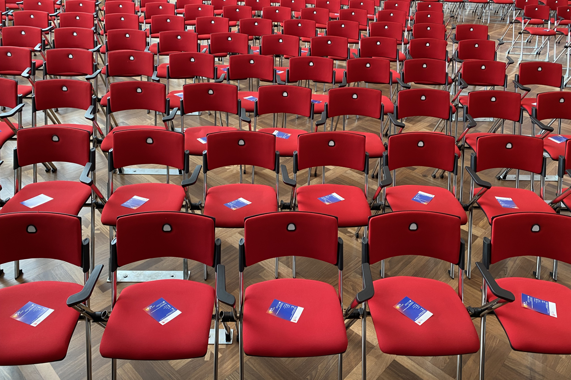 Bürgerbeteiligung Kommunale Wärmeplanung / LEA - LandesEnergieAgentur