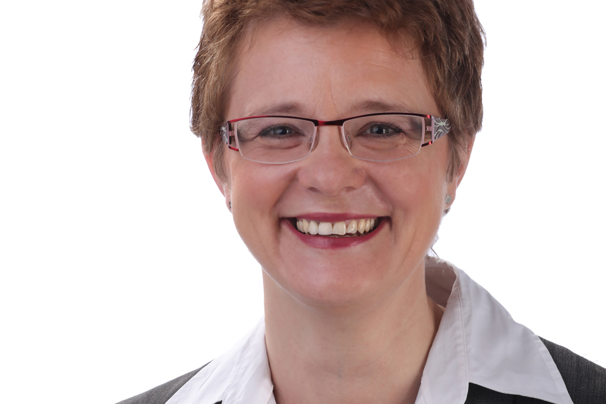 Mediation bei erneuerbaren Energien / LEA - LandesEnergieAgentur