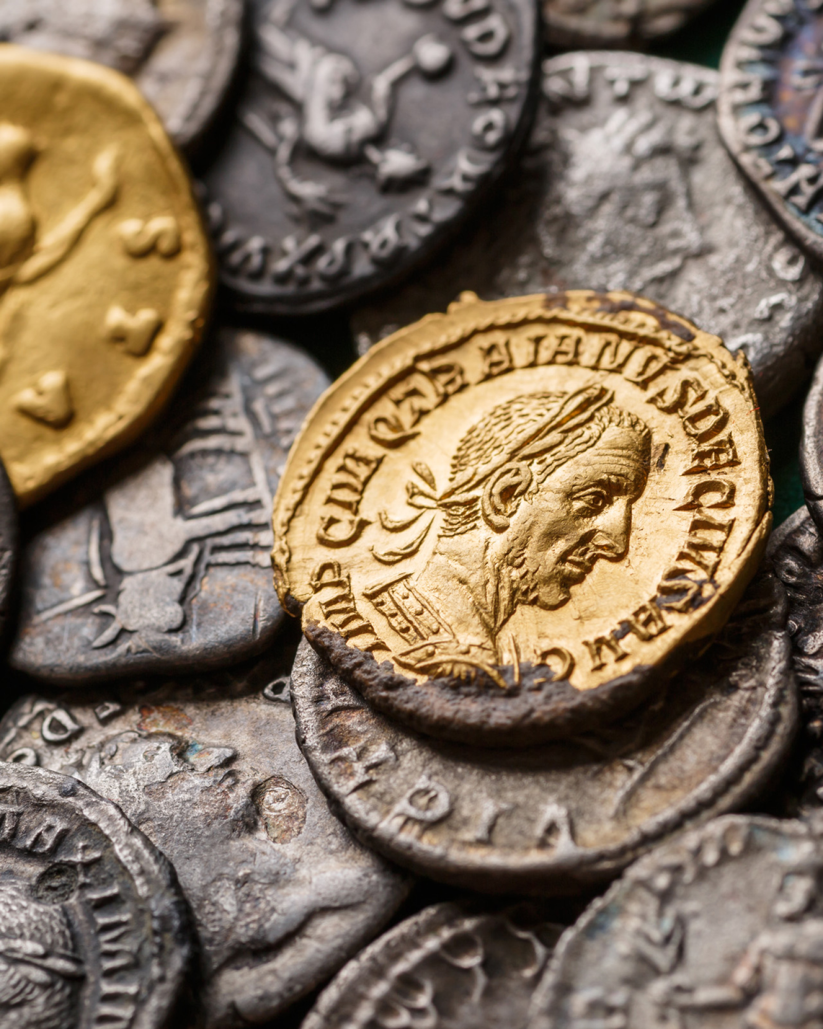 Förderung und Finanzierung / LEA - LandesEnergieAgentur