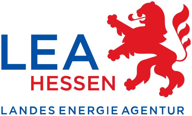 Klima.Zukunft.Hessen / LEA - LandesEnergieAgentur