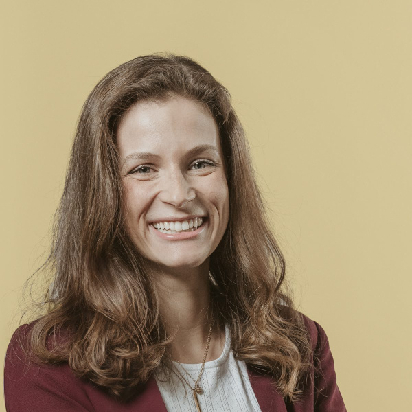 Klima.Zukunft.Hessen / LEA - LandesEnergieAgentur