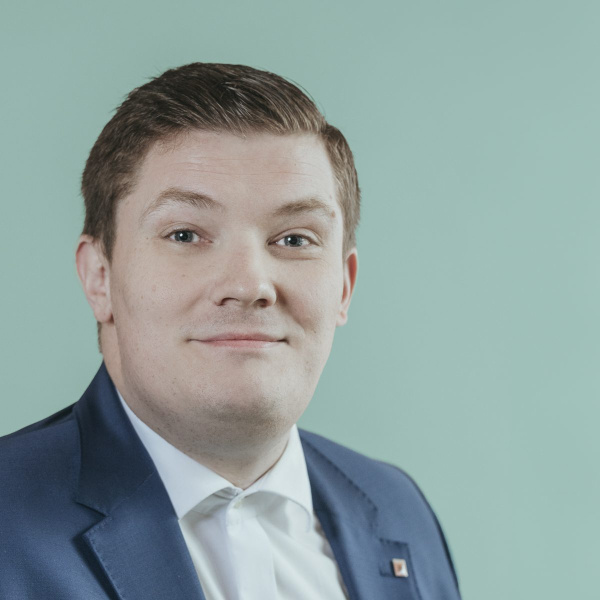 Regionalstellen der LEA Hessen / LEA - LandesEnergieAgentur