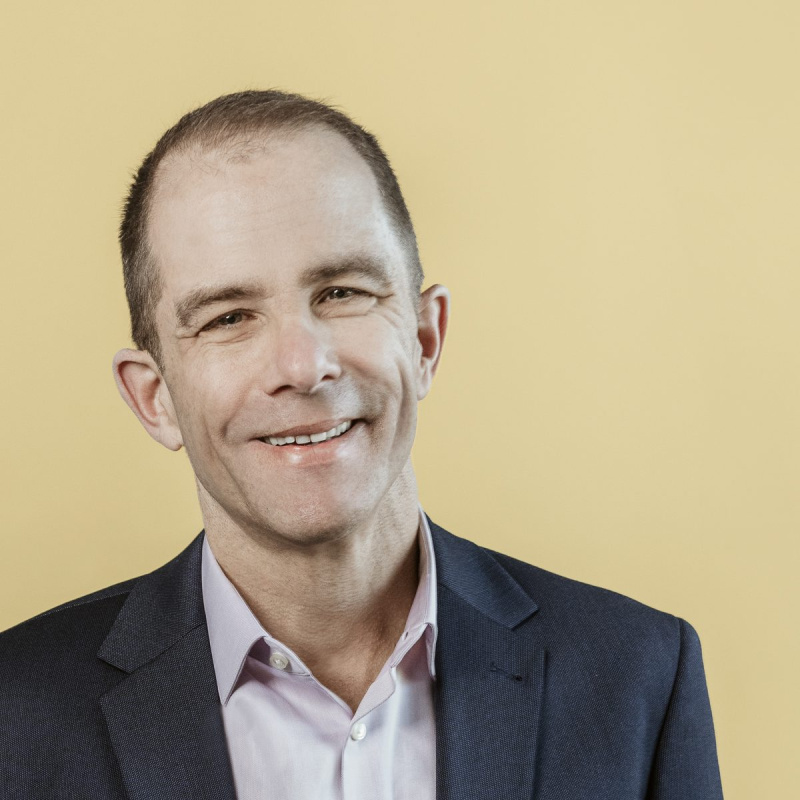 Hessischer Mobilitätskongress / LEA - LandesEnergieAgentur