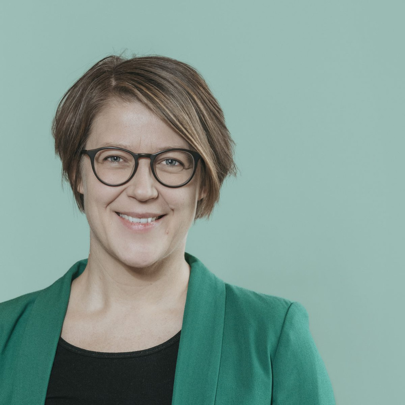 energize! / LEA - LandesEnergieAgentur