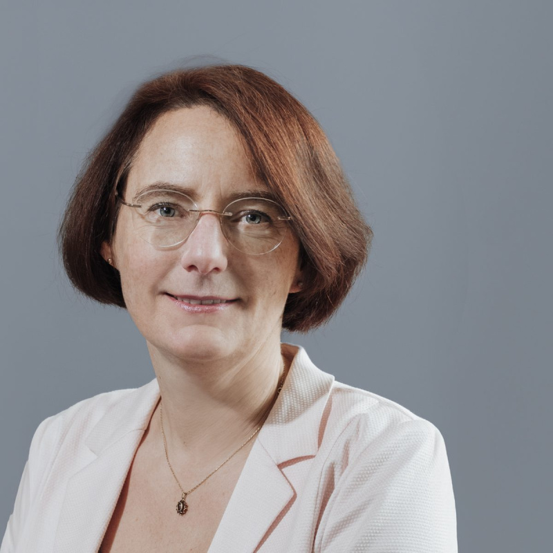 Fördermittel für Kommunen / LEA – LandesEnergieAgentur Hessen