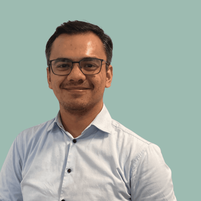 Kommunales Energiemanagement